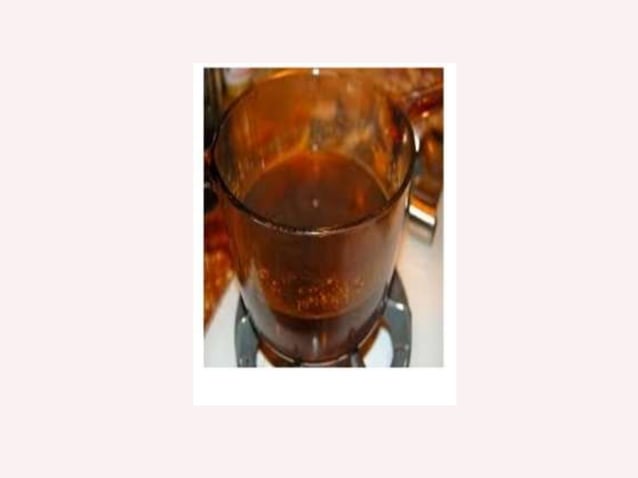 Conventional and modern methods of Extraction | PPTX