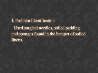 Qia | PPT | Free Download