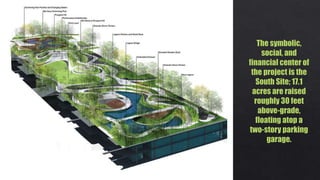 Qianshan New City South Site - Zhuhai, China | PPT