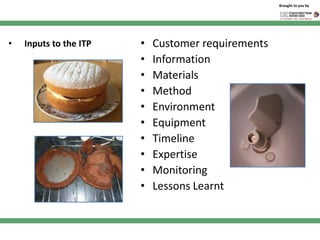 QIC-Summit_ITP-Presentation_Rev-1.0.pptx