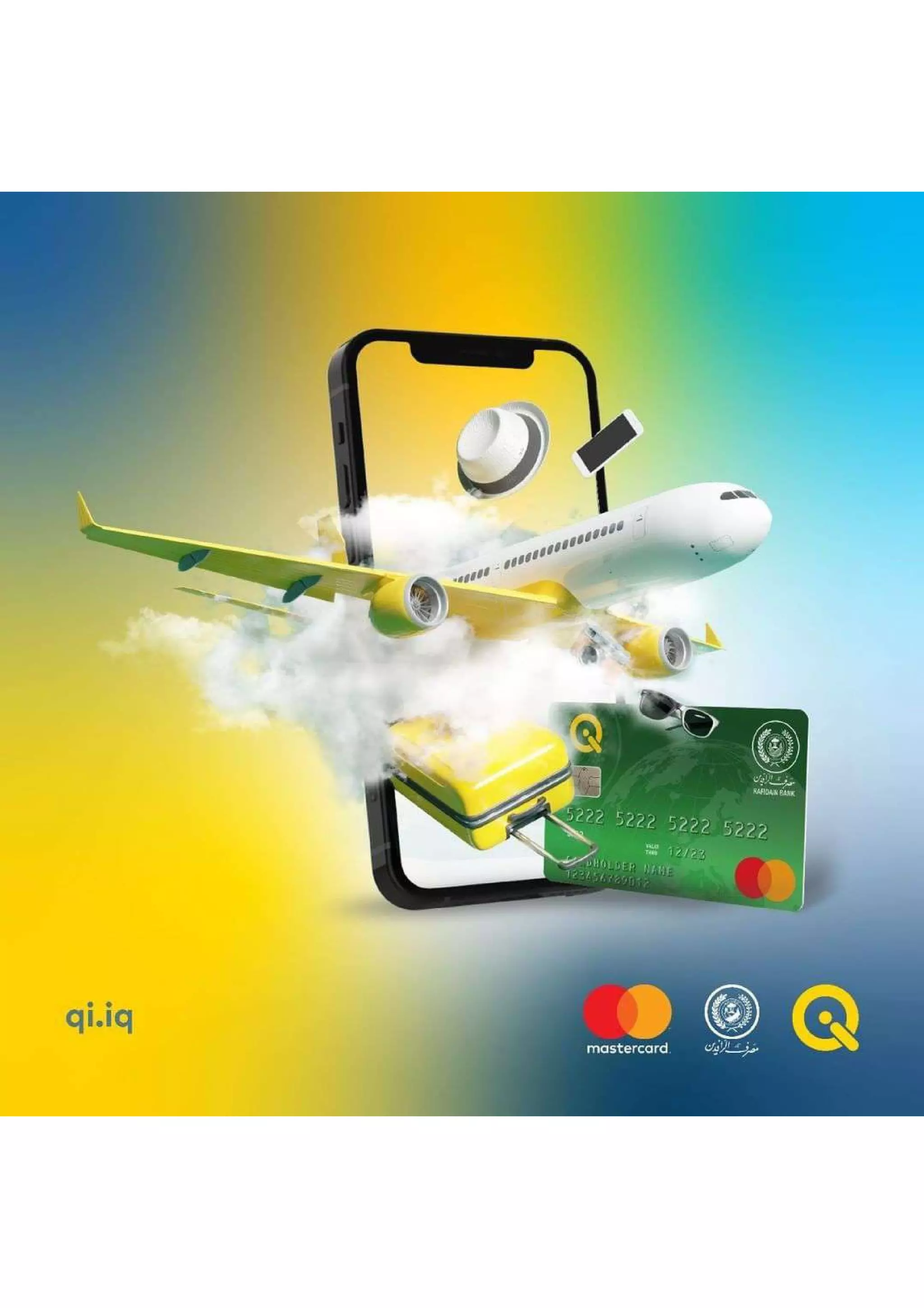 qicard 013.pdf