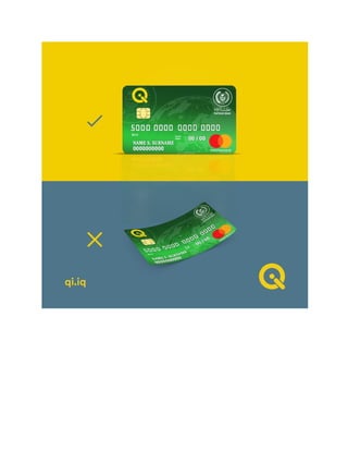 Qicard 1.pdf