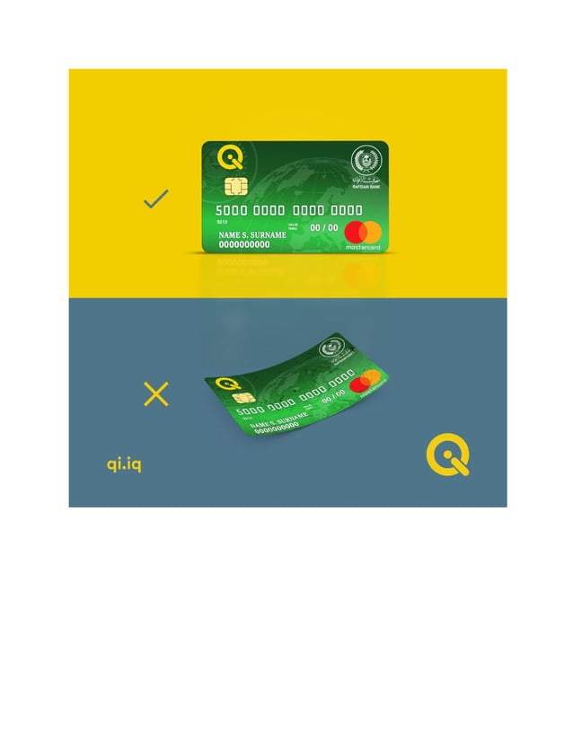 Qicard 1.pdf