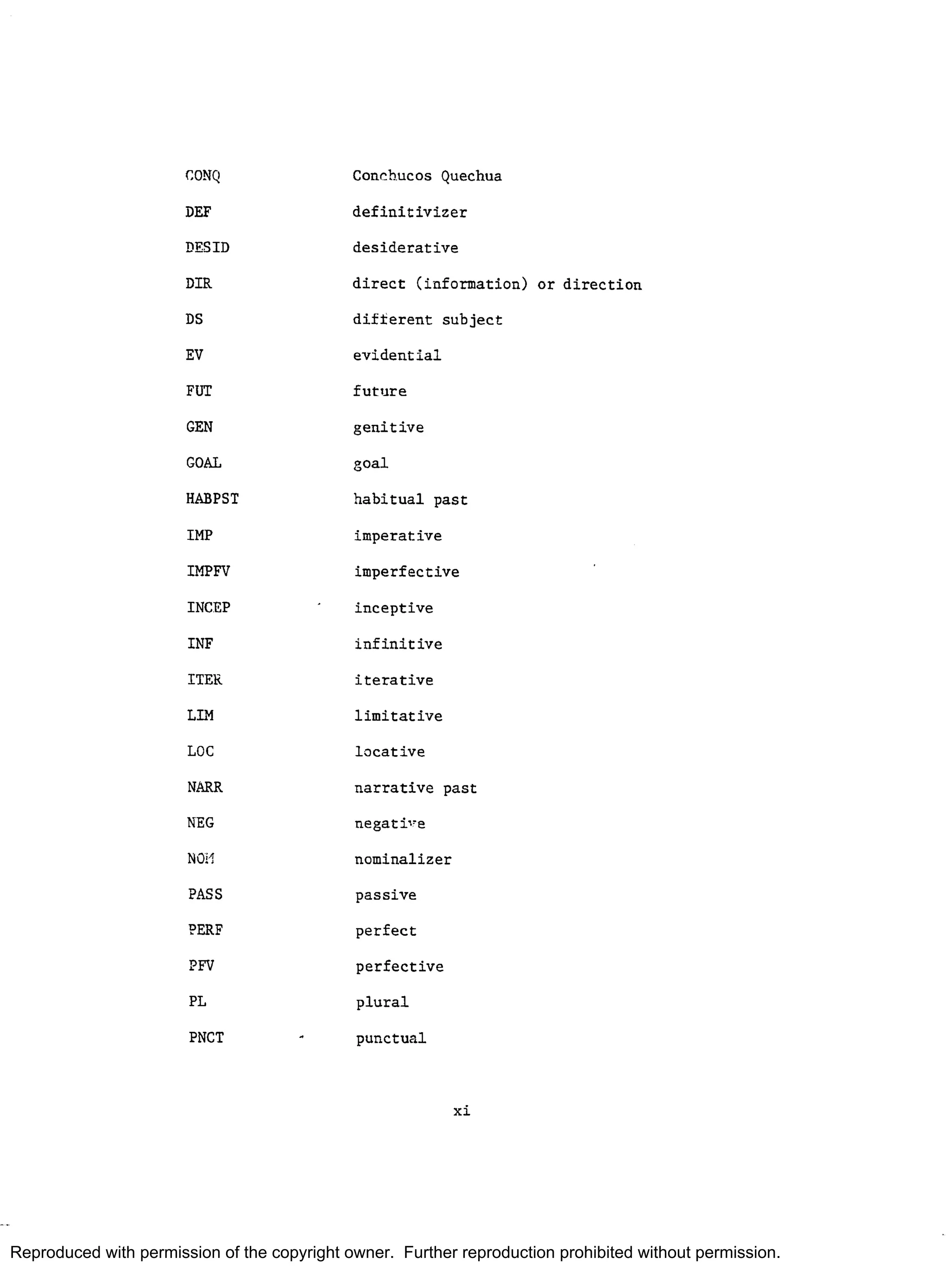 Qichwa Qunchukus - Anne Swart.pdf