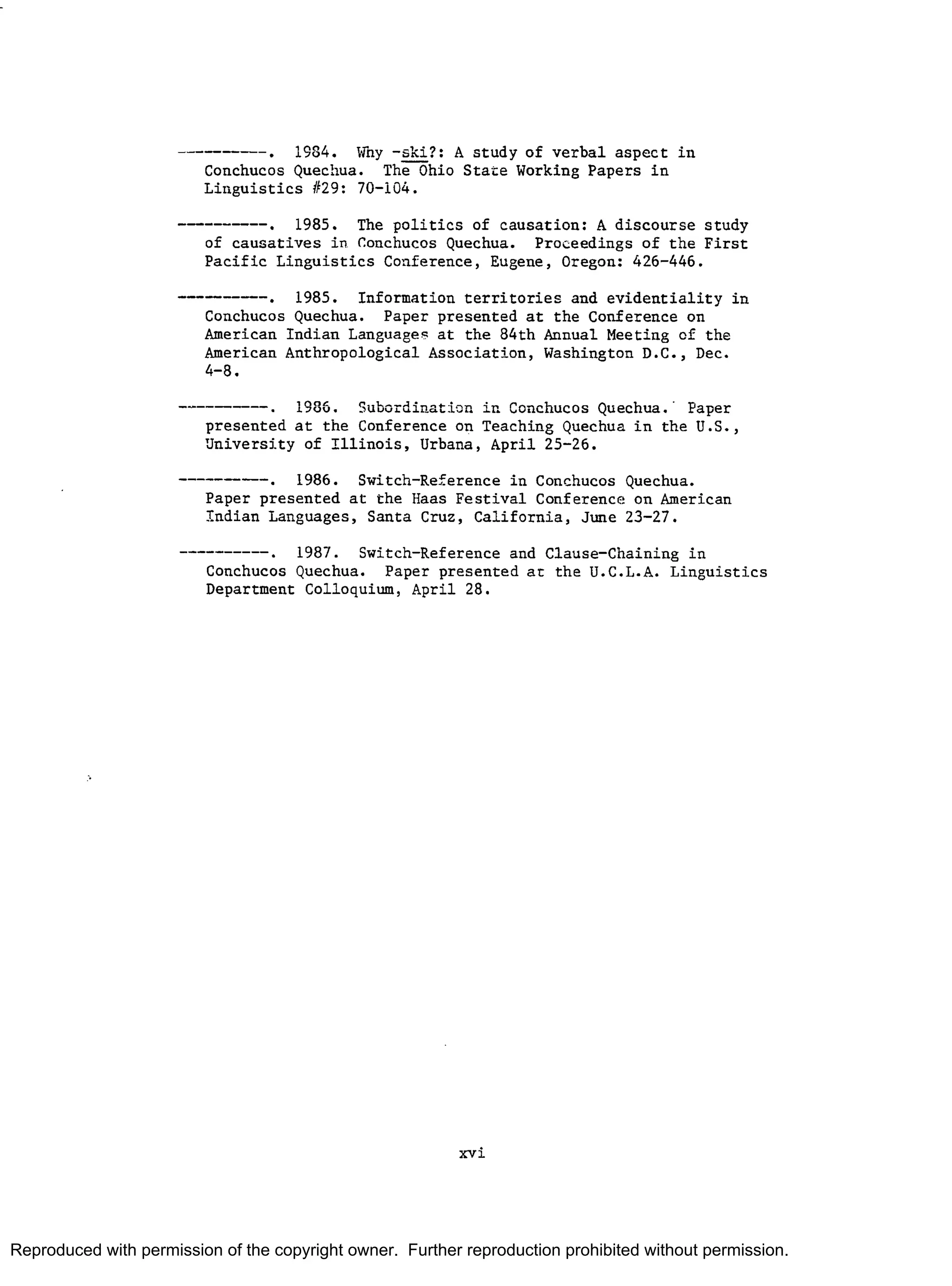 Qichwa Qunchukus - Anne Swart.pdf