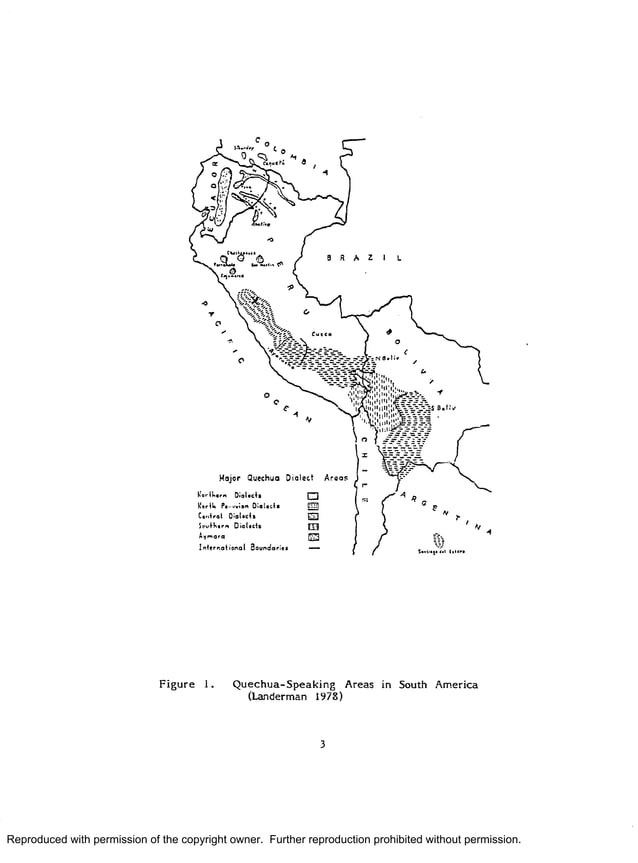 Qichwa Qunchukus - Anne Swart.pdf