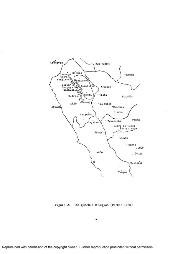 Qichwa Qunchukus - Anne Swart.pdf