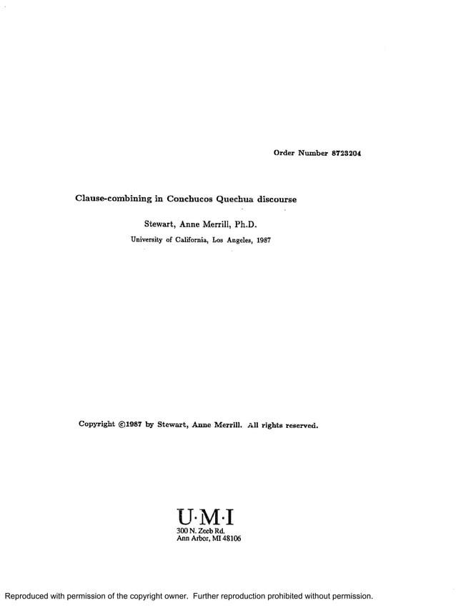 Qichwa Qunchukus - Anne Swart.pdf