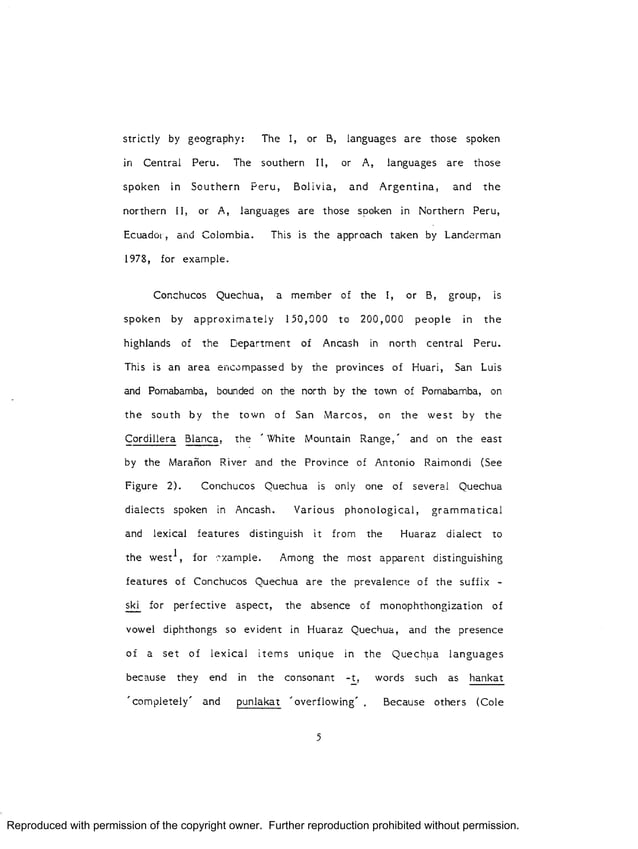 Qichwa Qunchukus - Anne Swart.pdf