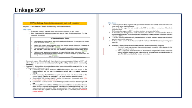 QIC_IIT Linkage Package_22-03-2022 PPT.pptx