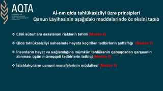 Qida qanun presentation.pptx