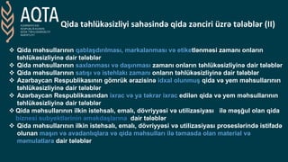 Qida qanun presentation.pptx
