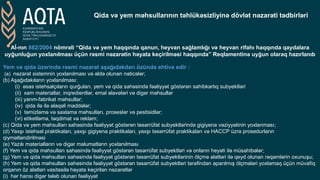 Qida qanun presentation.pptx