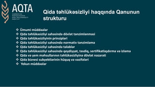 Qida qanun presentation.pptx