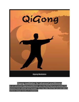 Qigong Meditation.pdf
