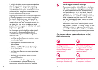 Qi made simple | PDF