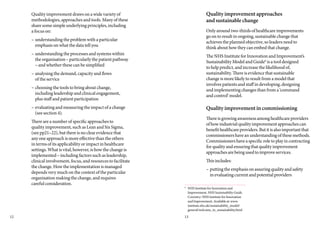 Qi made simple | PDF