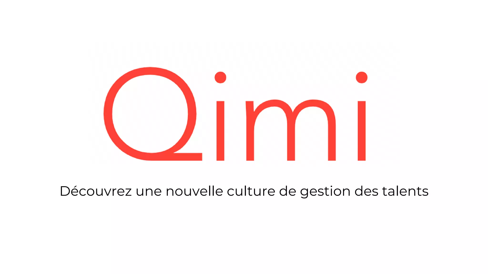 Qimi.io.pdf