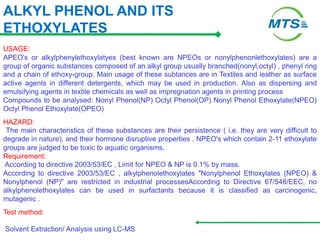 Qindau ppt1_modern testing service india | PPT