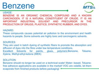 Qindau ppt1_modern testing service india | PPT