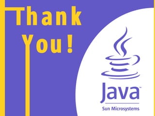 Java 的開放原碼全文搜尋技術 - Lucene | PPT