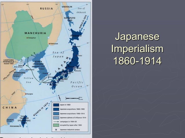 Qing, ottoman, and meiji | PPT