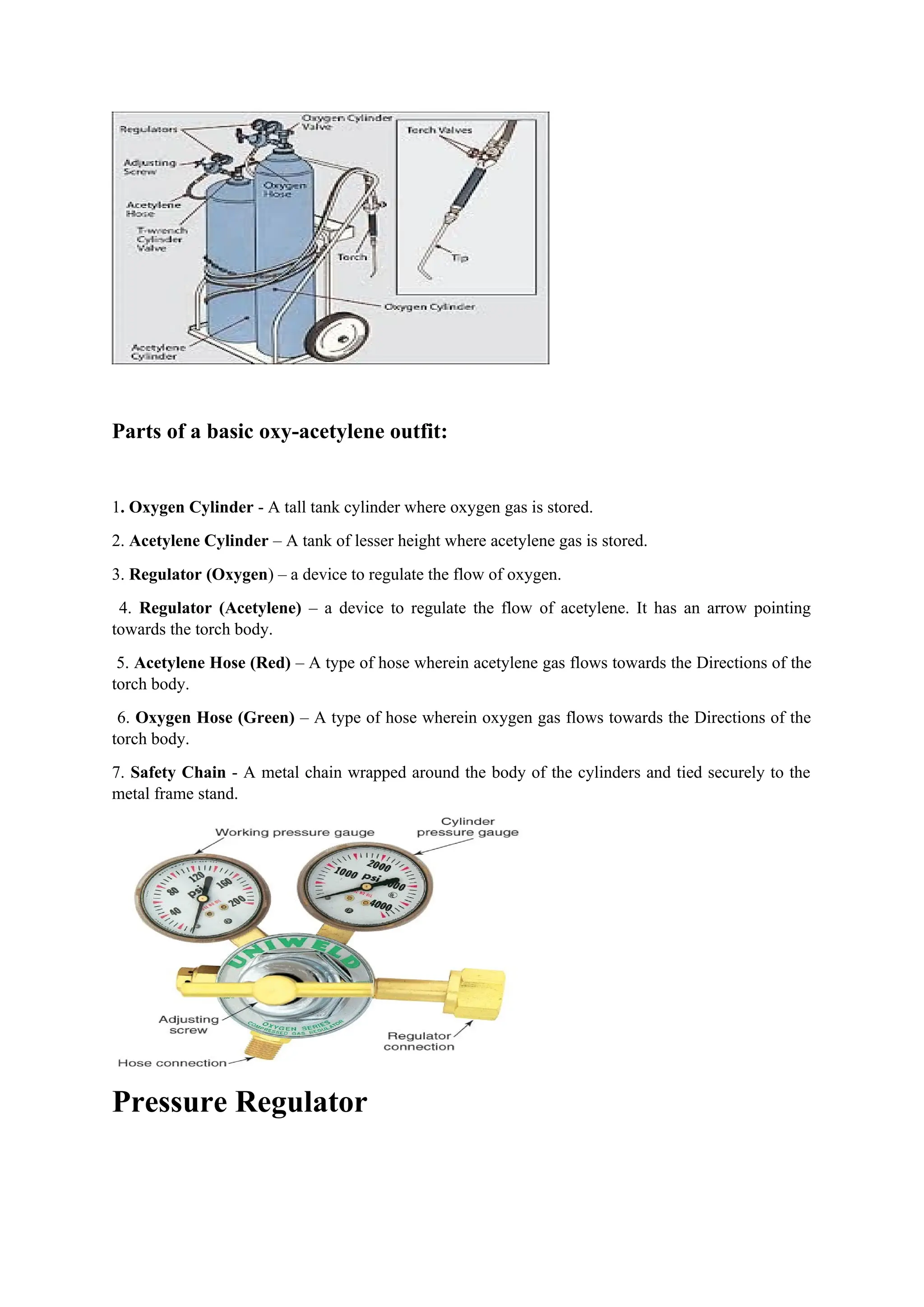 shielded metal arc welding nc 1 moduleQ I Nikolai Week 1-2.docx