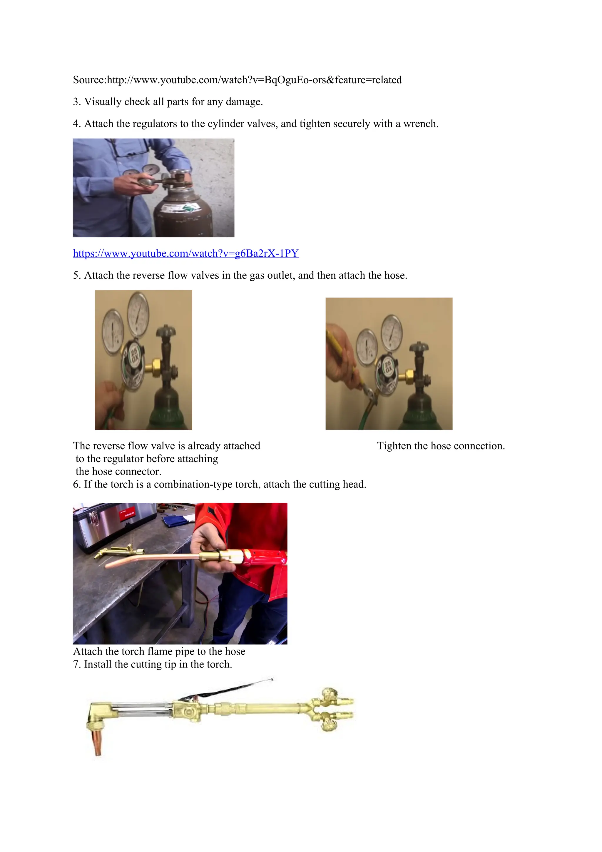 shielded metal arc welding nc 1 moduleQ I Nikolai Week 1-2.docx