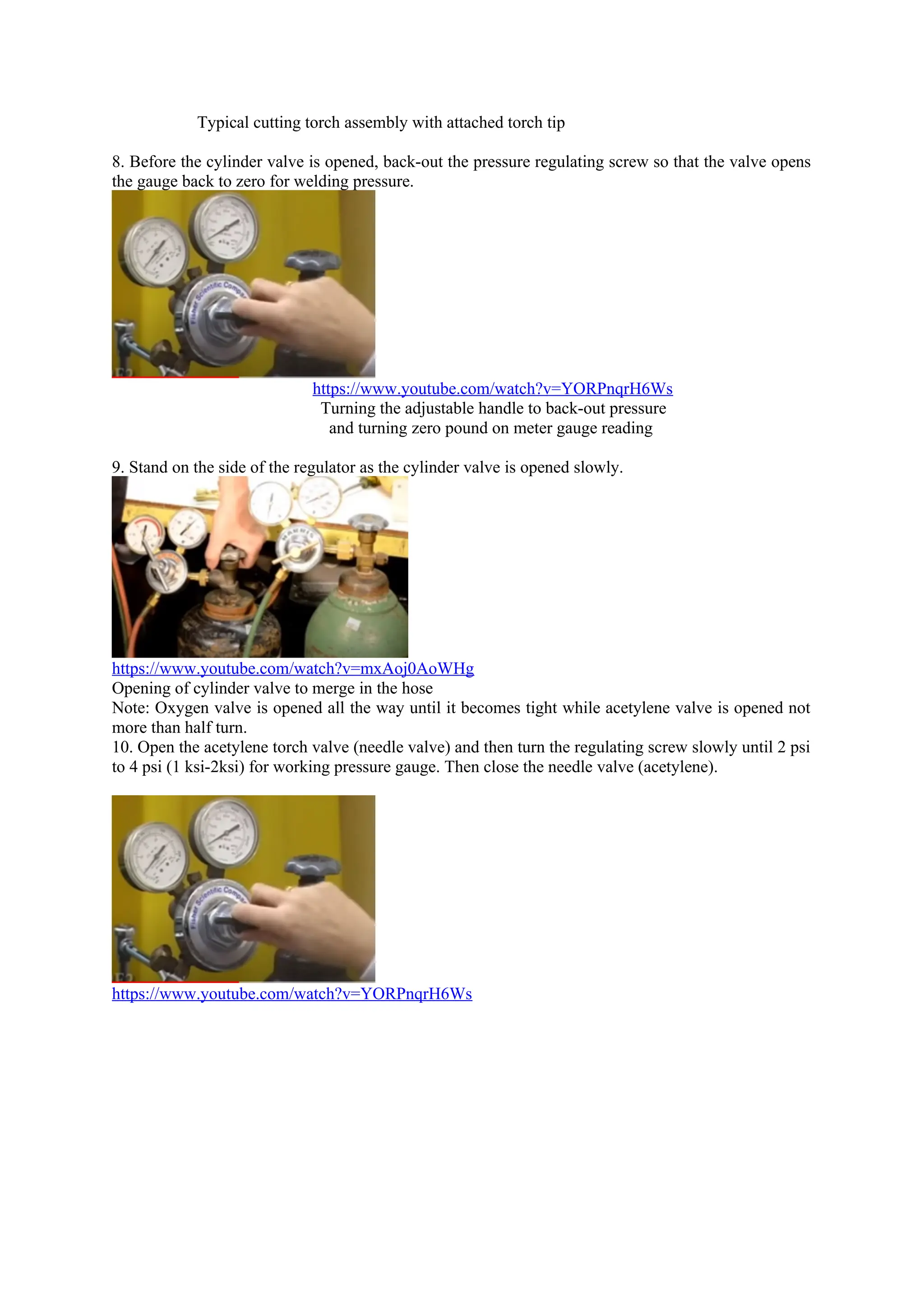 shielded metal arc welding nc 1 moduleQ I Nikolai Week 1-2.docx