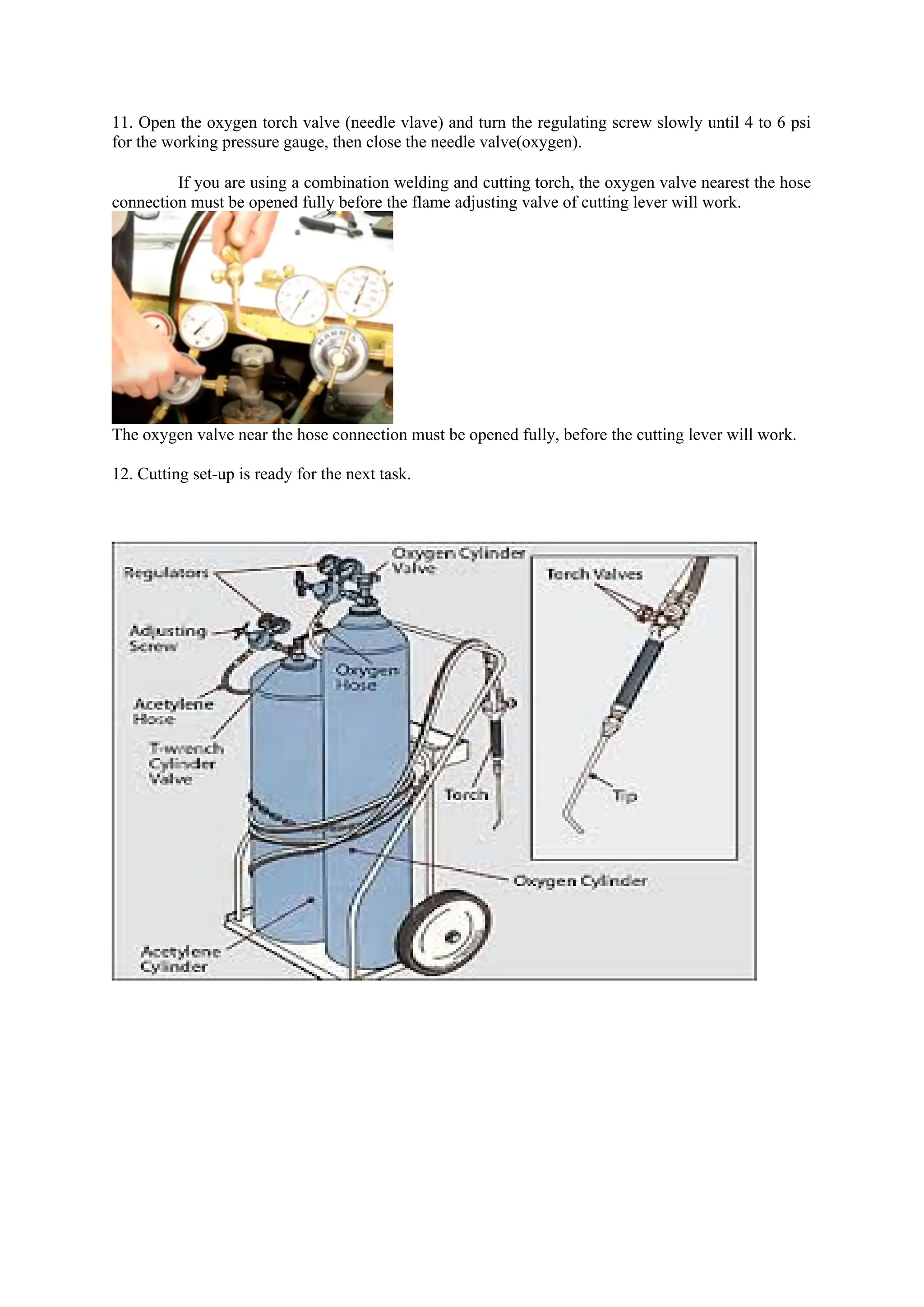 shielded metal arc welding nc 1 moduleQ I Nikolai Week 1-2.docx