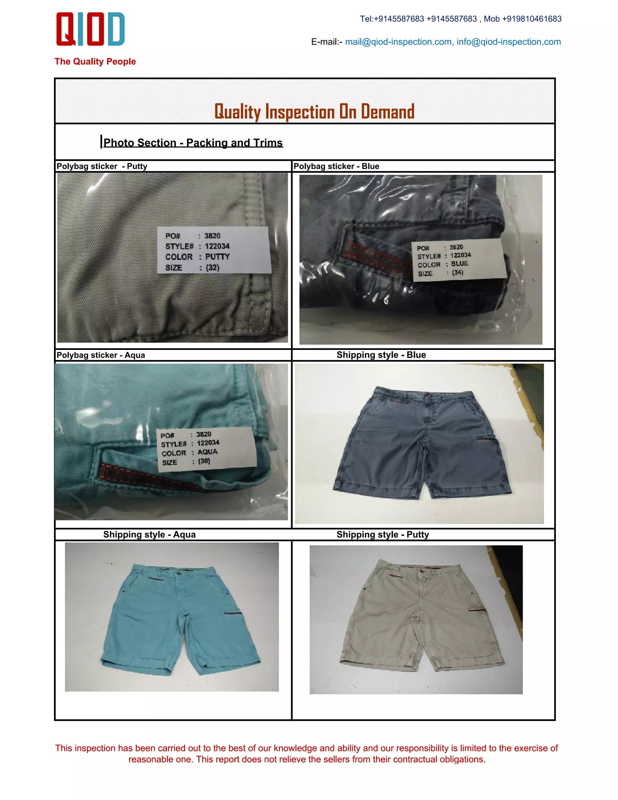 Qiod final inspection report.xls