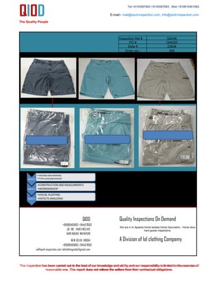 Qiod final inspection report.xls