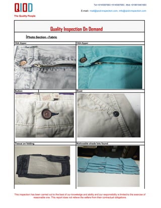 Qiod final inspection report.xls