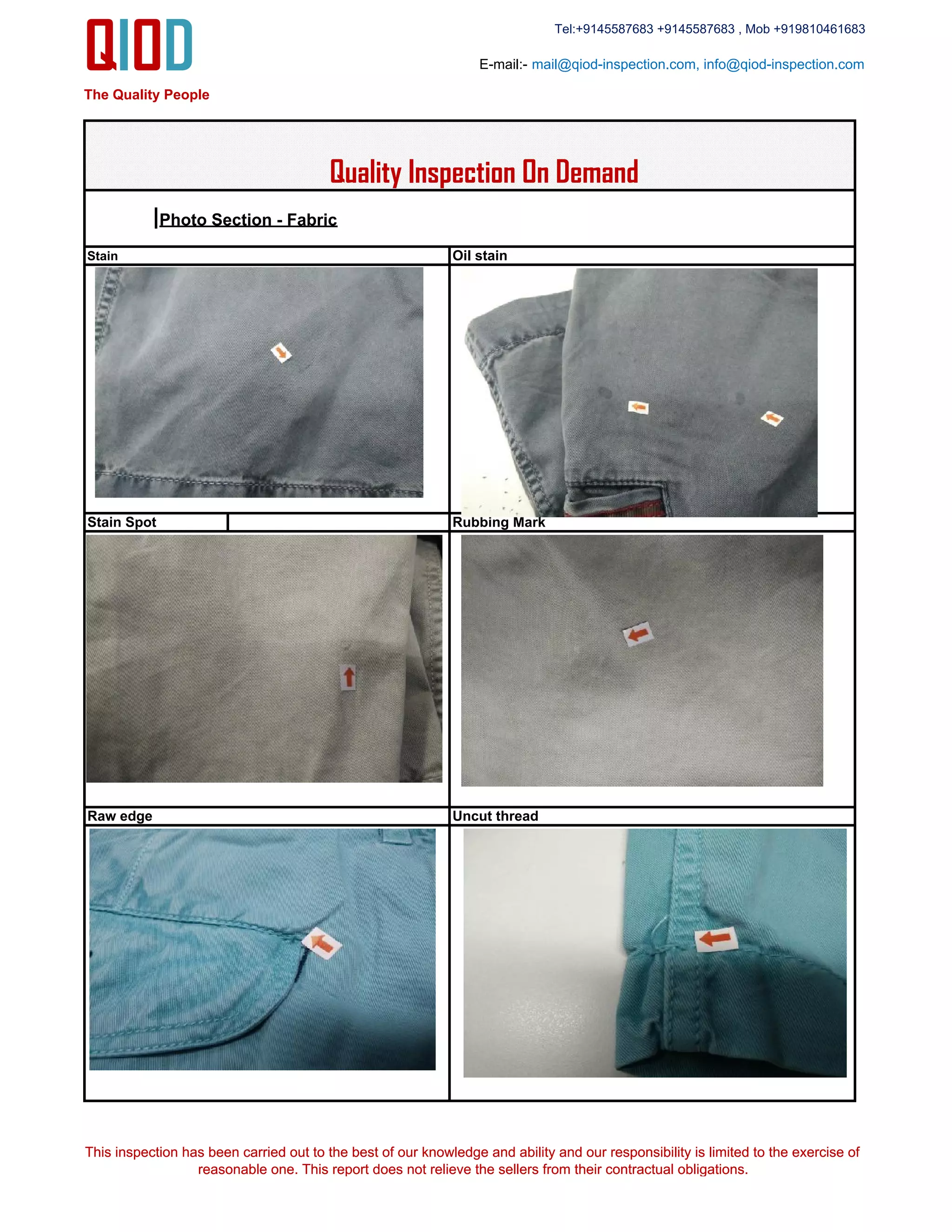 Qiod final inspection report.xls