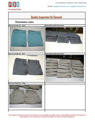 Qiod final inspection report.xls