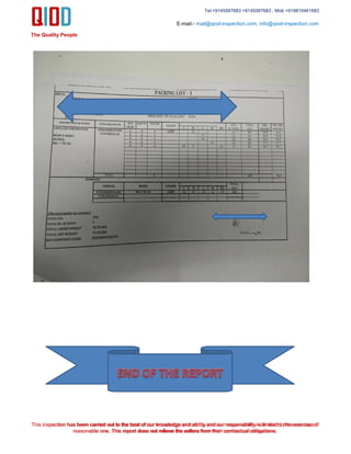 Qiod final inspection report.xls