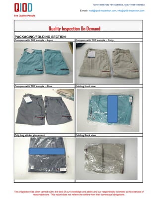 Qiod final inspection report.xls