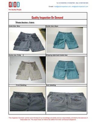 Qiod final inspection report.xls