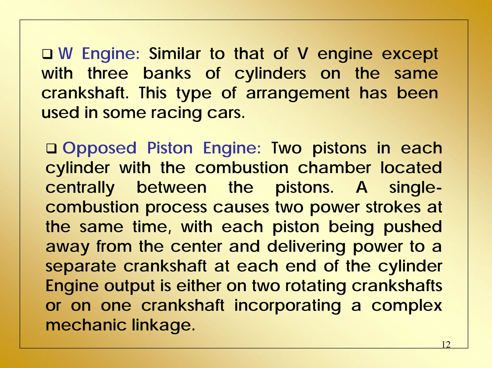 qip-ice-03-classification-of-engines.pdf