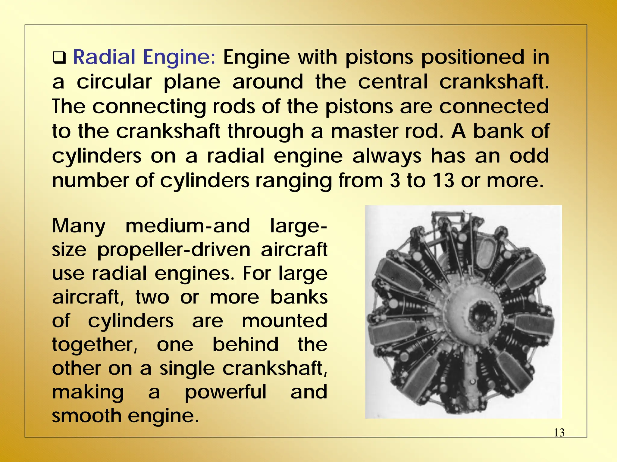 qip-ice-03-classification-of-engines.pdf