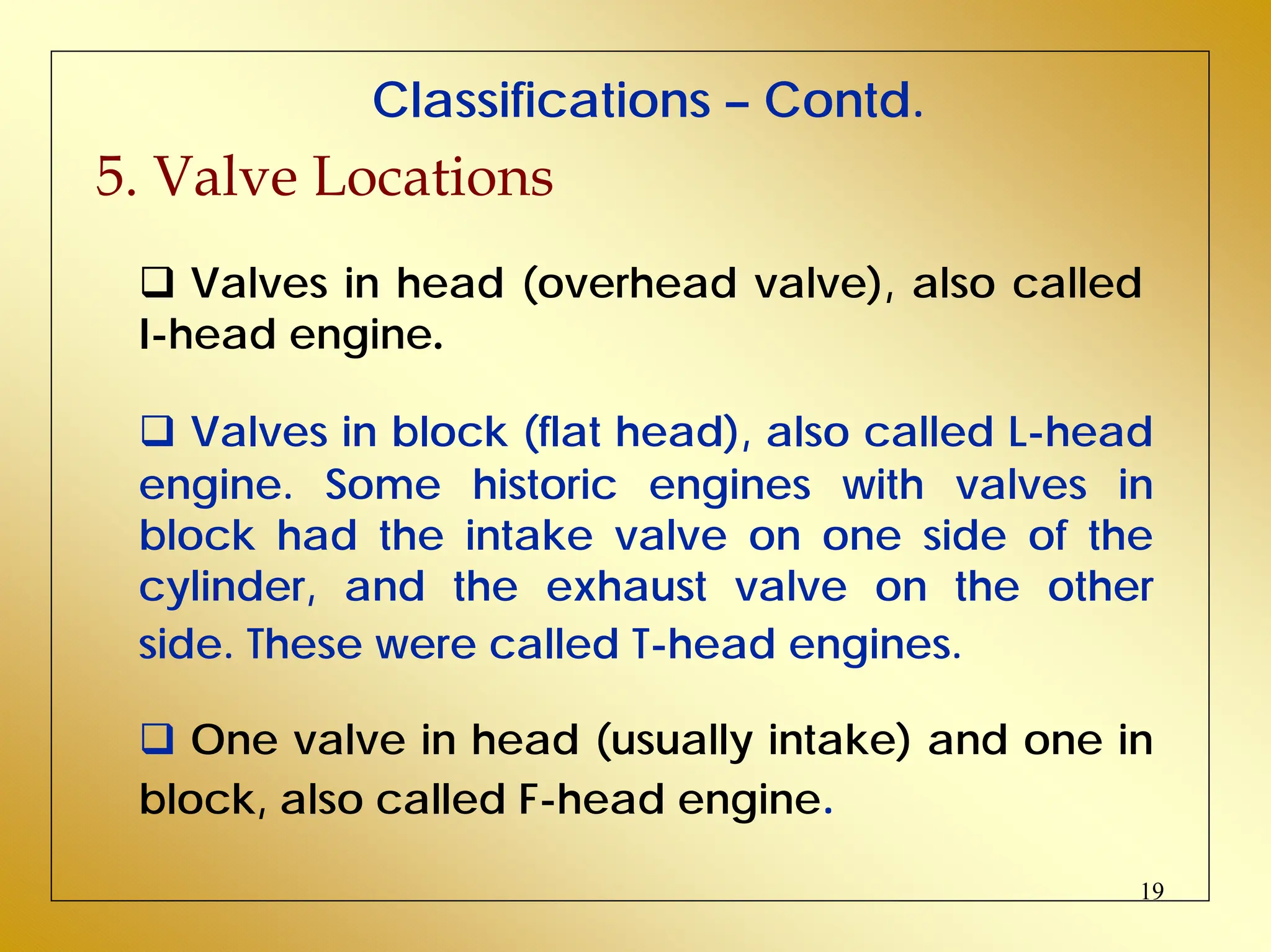 qip-ice-03-classification-of-engines.pdf