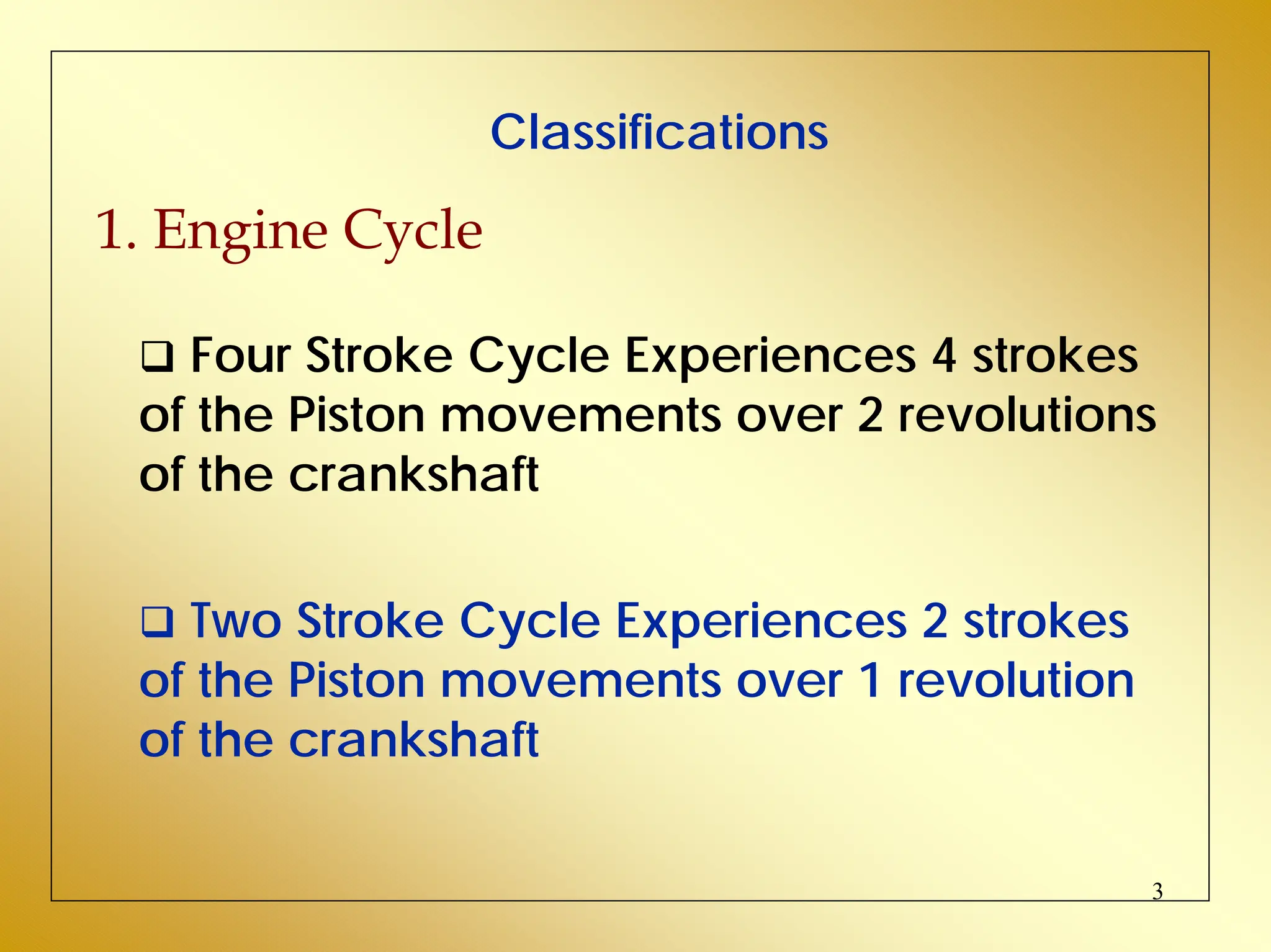 qip-ice-03-classification-of-engines.pdf
