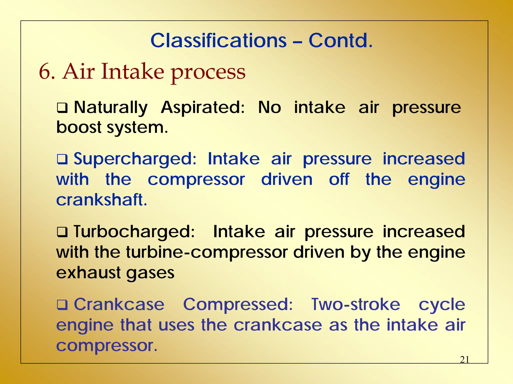 qip-ice-03-classification-of-engines.pdf