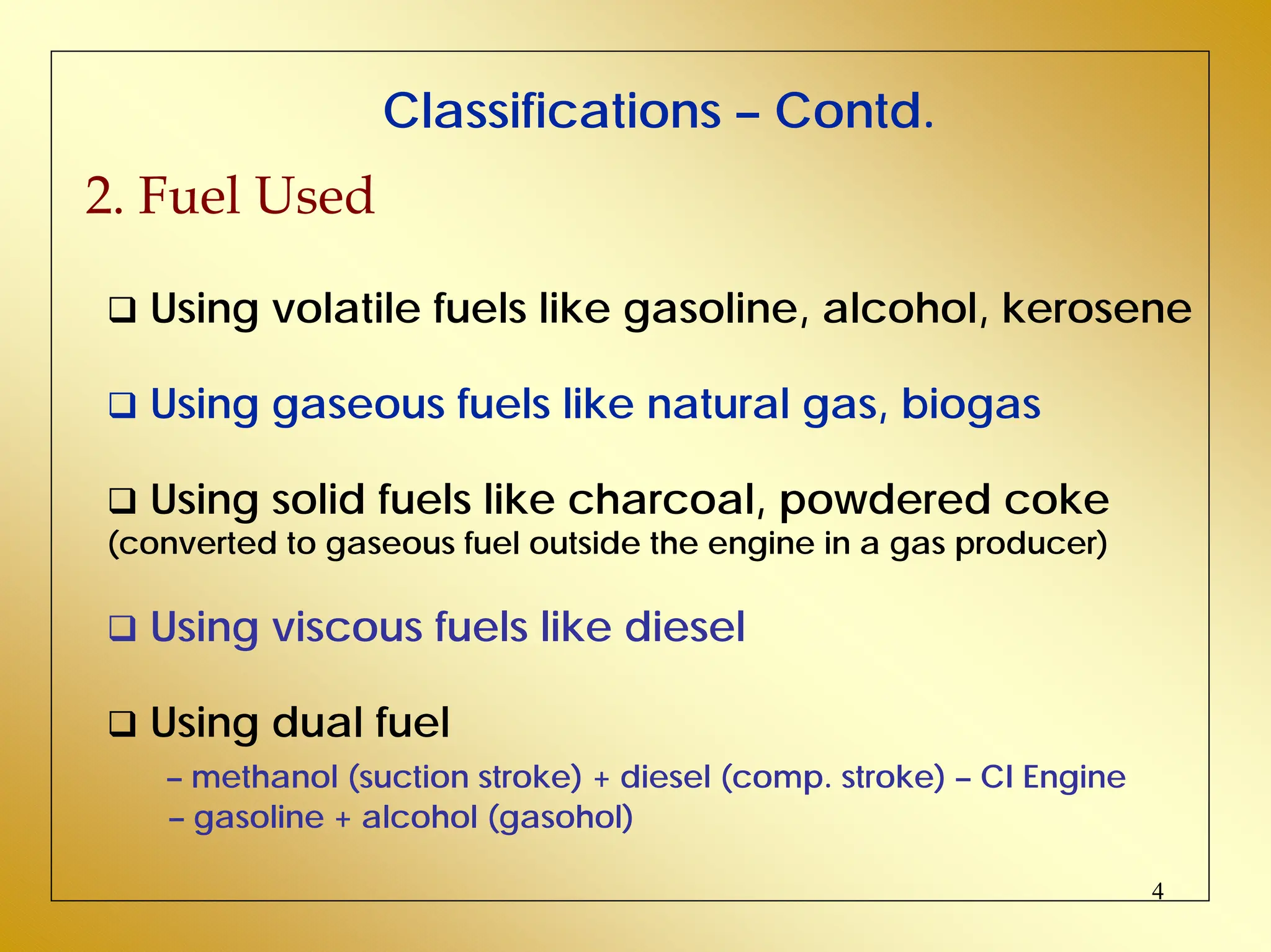 qip-ice-03-classification-of-engines.pdf