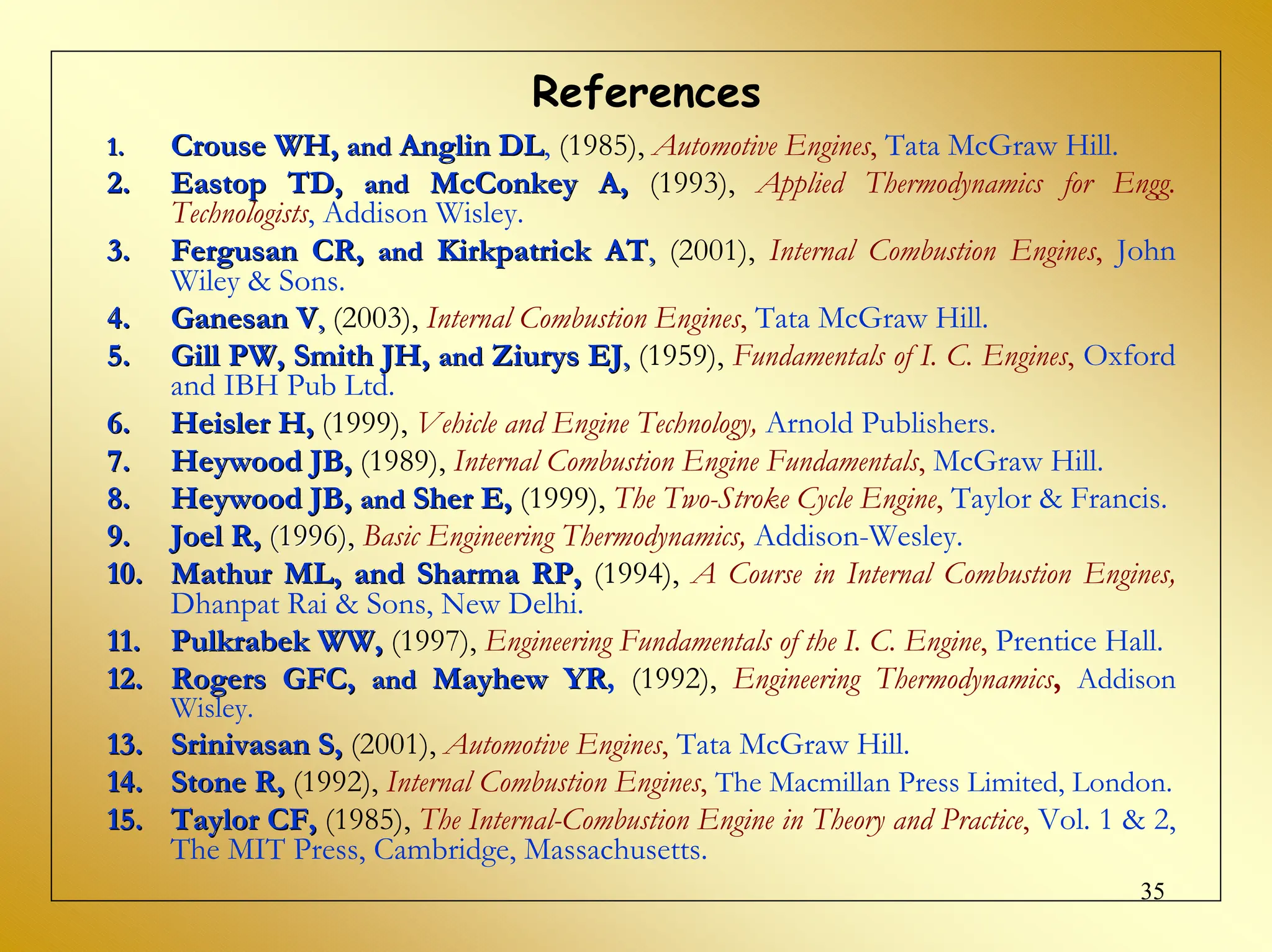 qip-ice-03-classification-of-engines.pdf