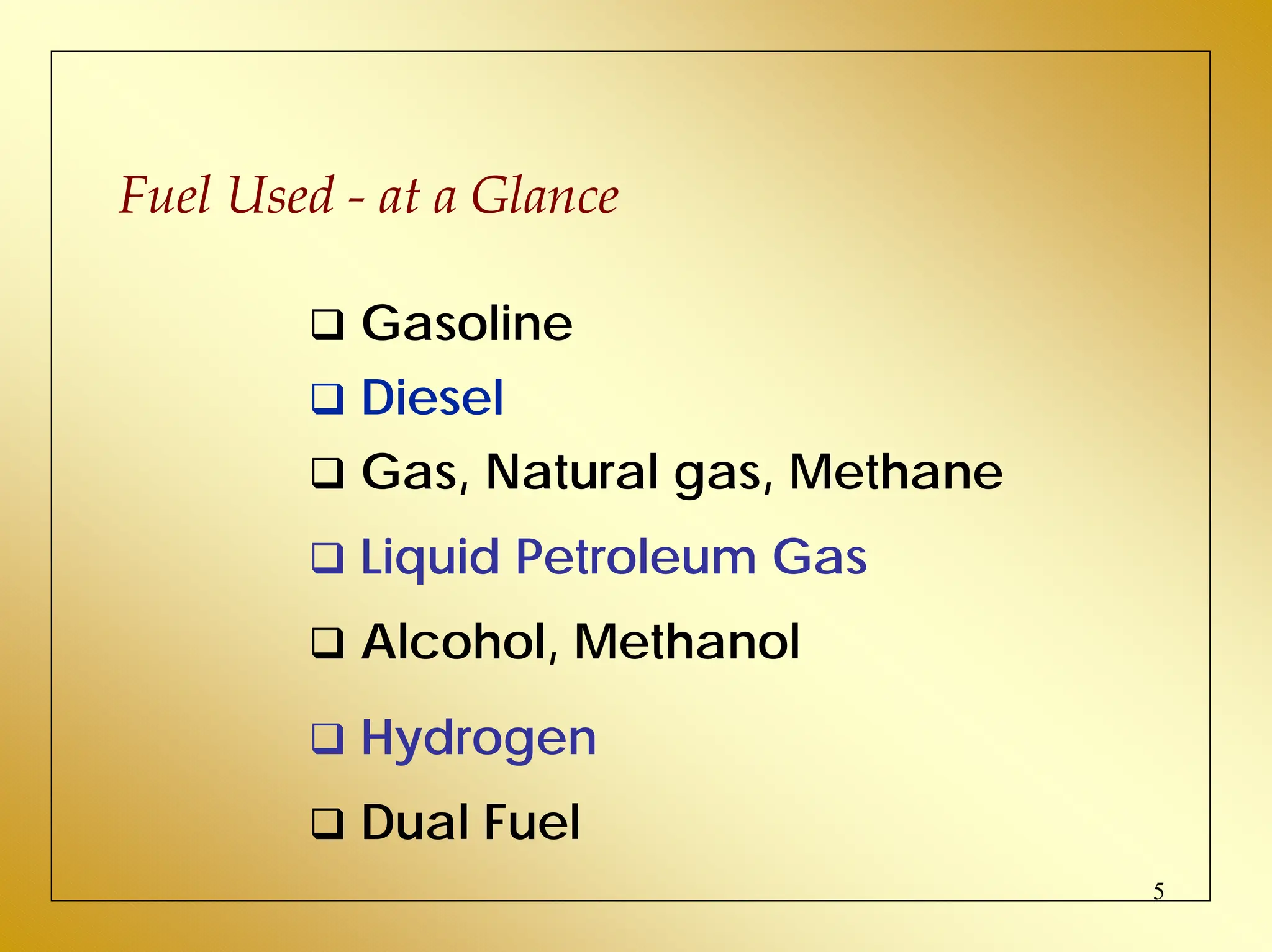 qip-ice-03-classification-of-engines.pdf