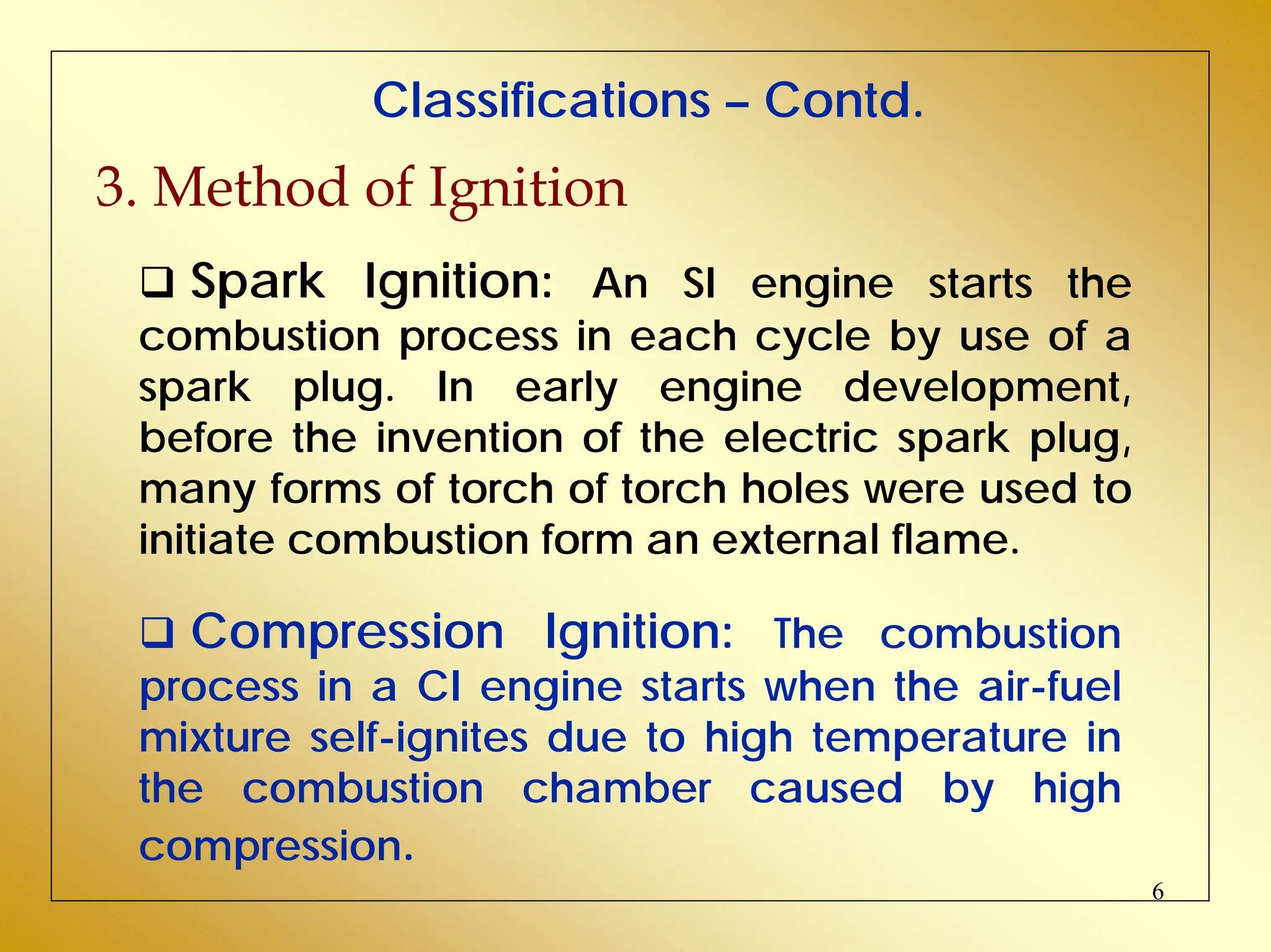 qip-ice-03-classification-of-engines.pdf