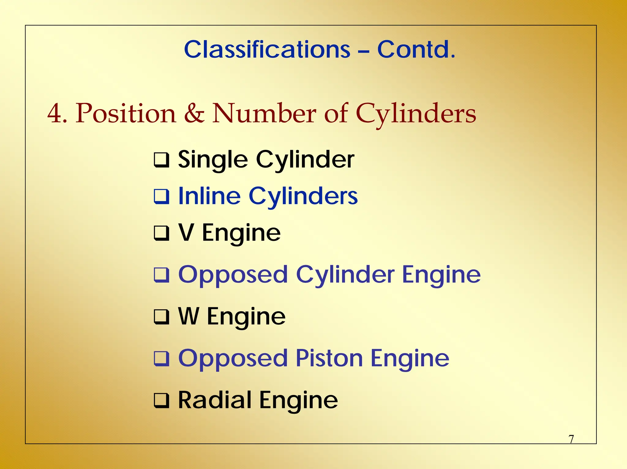 qip-ice-03-classification-of-engines.pdf