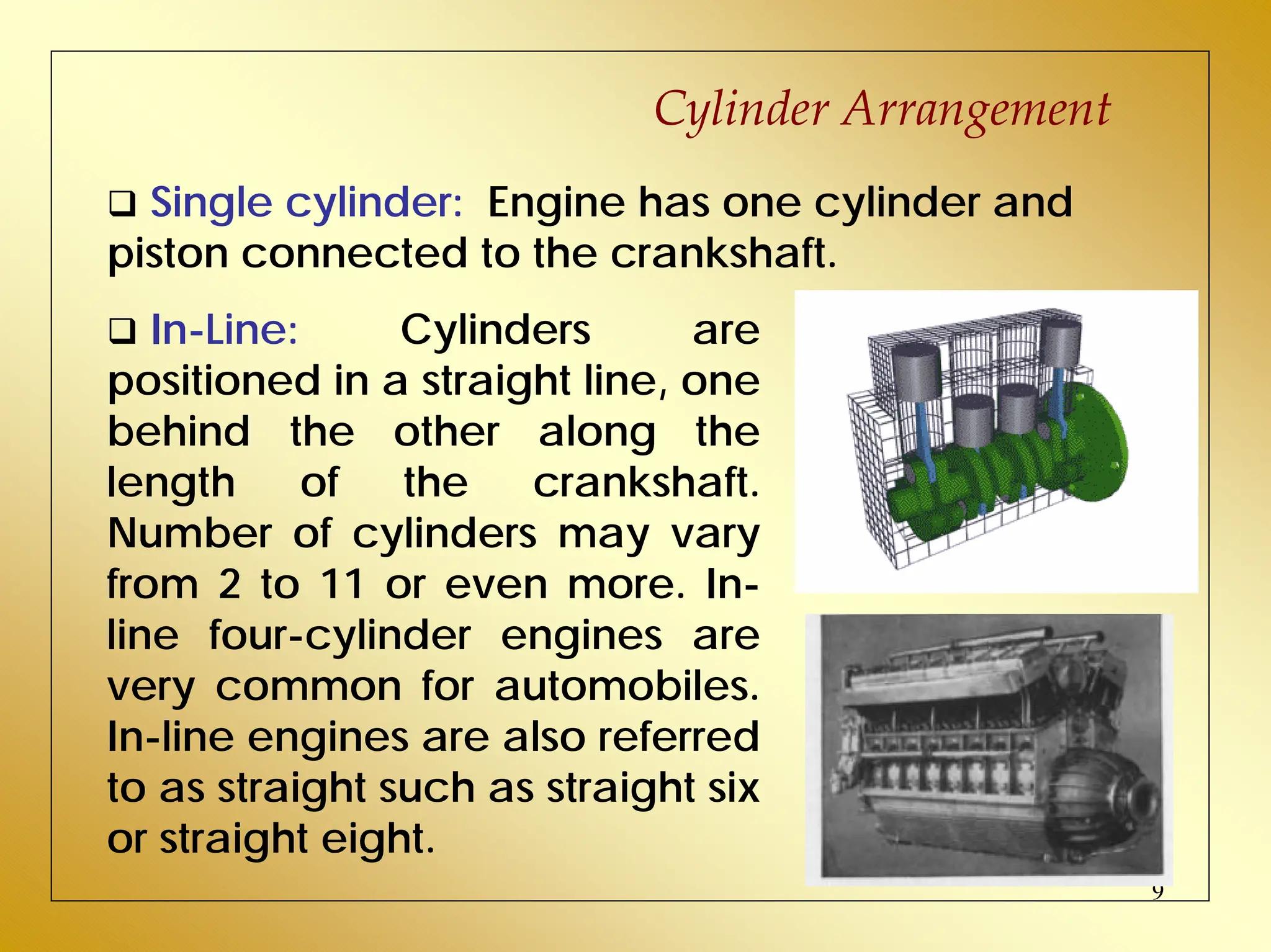 qip-ice-03-classification-of-engines.pdf