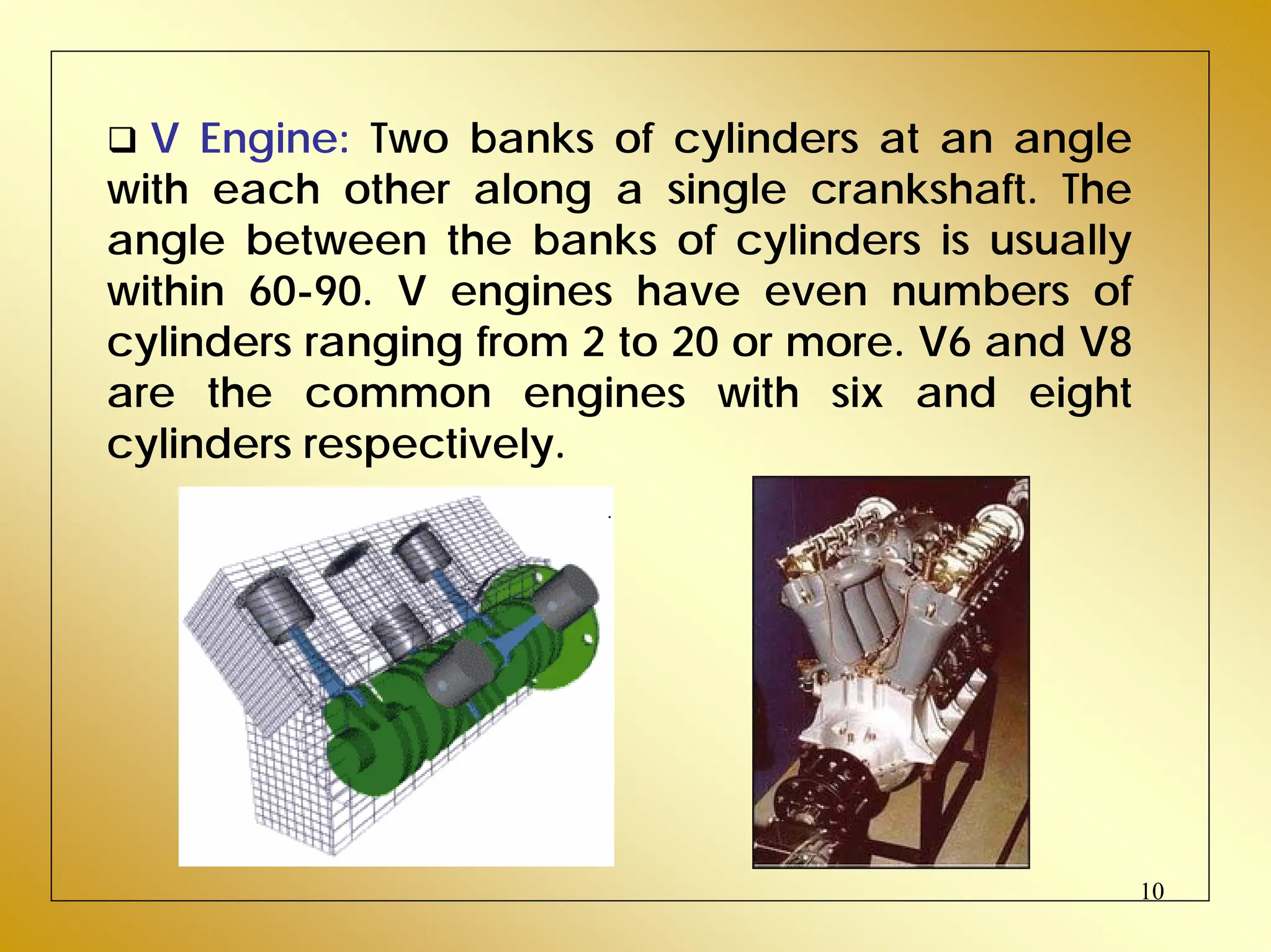 qip-ice-03-classification-of-engines.pdf